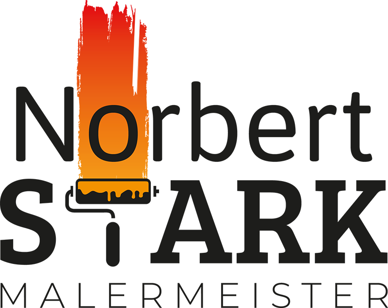 Malermeister Norbert Stark | Aschaffenburg - Fassadengestaltung
